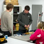 Discover Trinity Prepraratory School: A Premier School For Student Growth