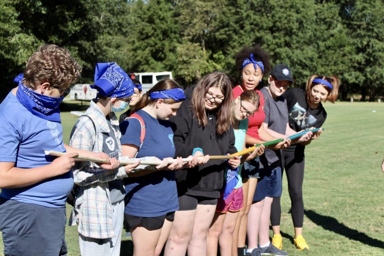 Discover Trinity Prepraratory School: A Premier School For Student Growth